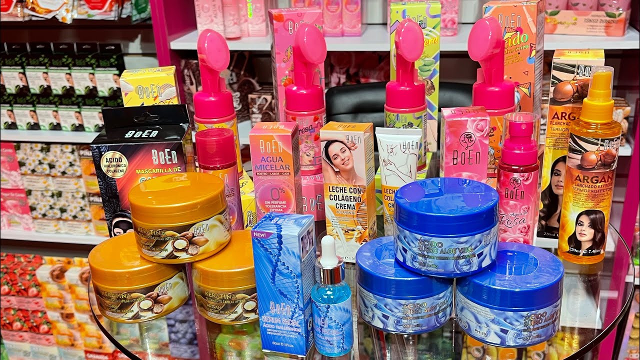 🌸 Nueva mercancía CHINA en PEÑA y tiendas del Centro CDMX | Precios de ...