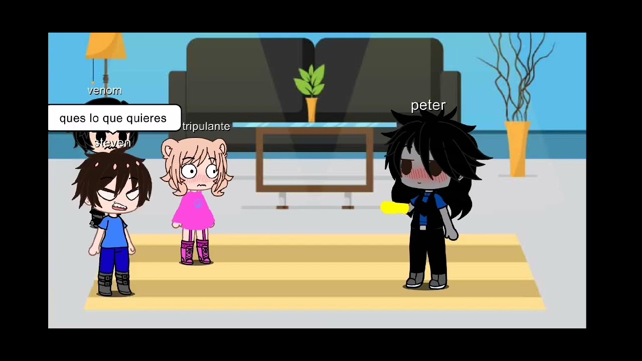 y este que - YouTube