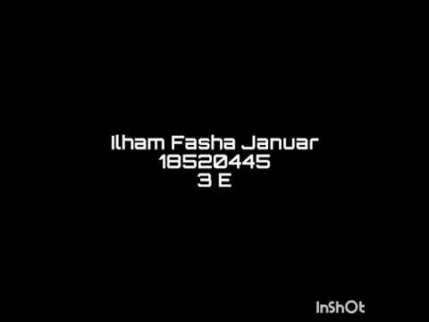 pijat pantat, punggung, leher, tangan dan lengan