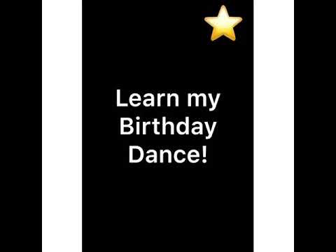 Younique Street Dance Classes Stevenage Street Dance Hertfordshire