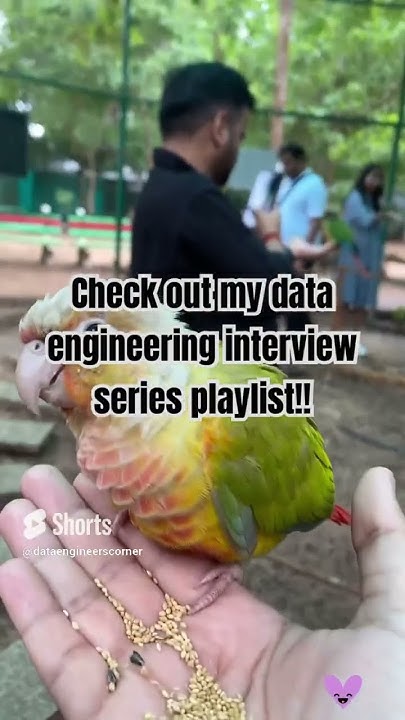 Dataengineers Techmemes Interviewquestions Fypviral Youtube