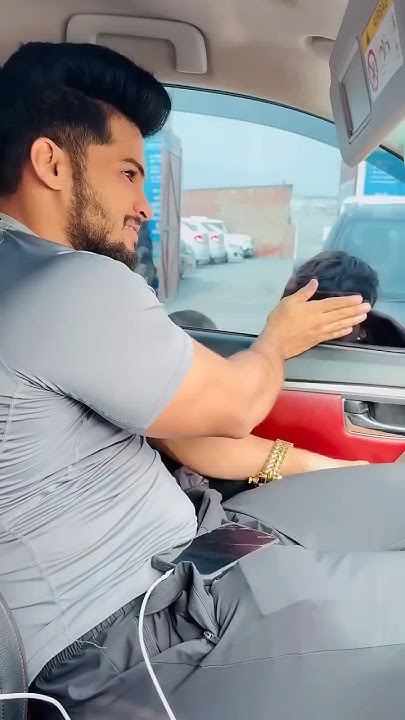 Thanks god 🙏 ki apne muje is kabil bnaya #pawansahu #workoutmotivation #motivation - YouTube