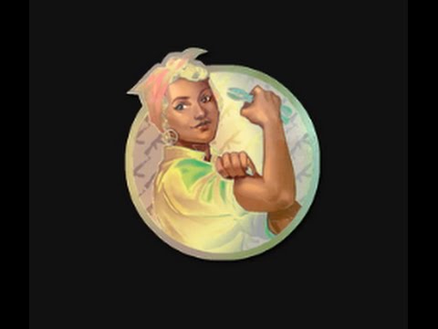 Martha Russia - YouTube