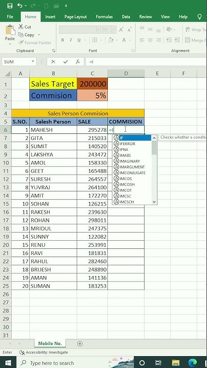 Excel Tips And Tricks Excel Shorts Excelformulas Excélsiornoticias Exceltutorial 