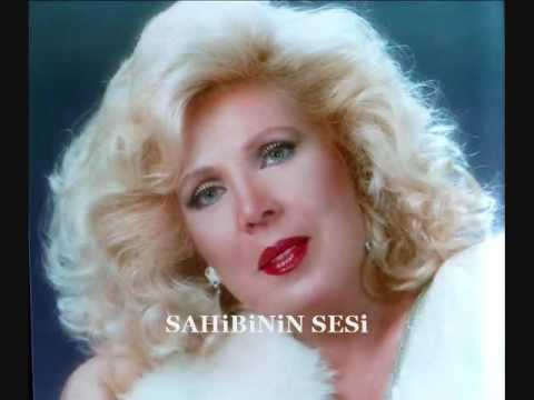 Mediha Şen Sancakoğlu - Öyle sev öyle sev ki görenler deli sansın