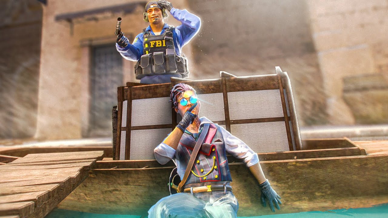 🔴LIVE - CS2 PREMIER | ROAD TO 20K RATING - YouTube