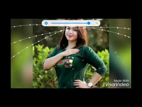 নোয়াখালীর আগুন অন্তরা | Top Hot Girl