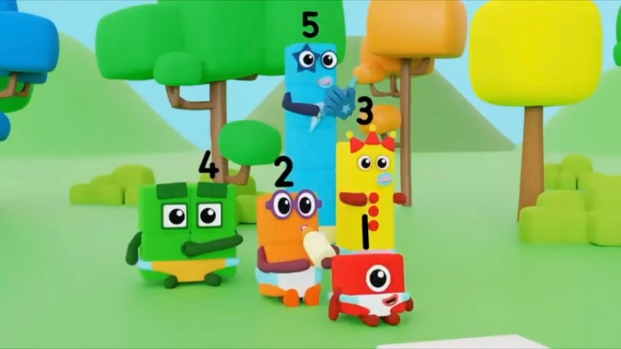 Thx r rated fred - YouTube