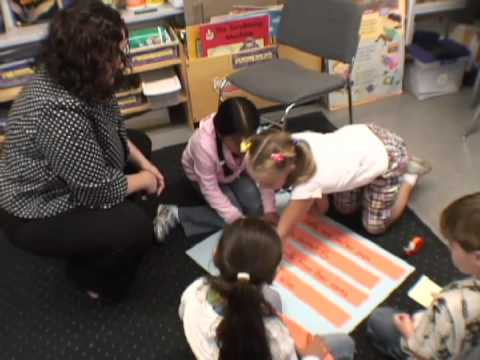 Grade 1_writing.mp4 - YouTube