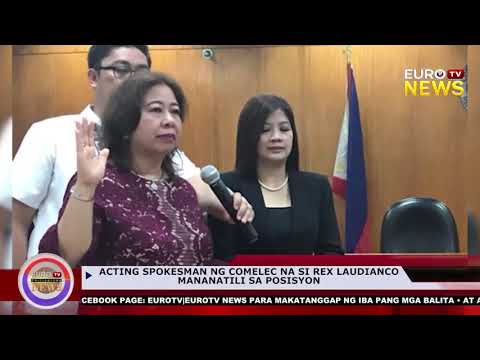 EUROTV NEWS | JUNE 13,2022EUROTV NEWS | JUNE 13,2022 VIA:HENRY V. NICOLAS