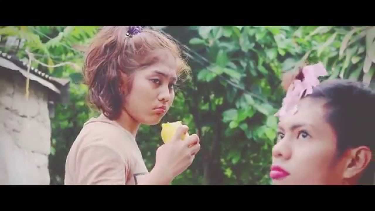 Patayin sa Sindak si Barbie (Horror-Comedy Film) - YouTube