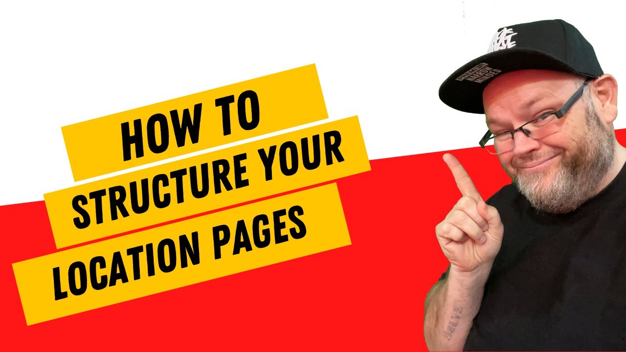 How To Write Location Pages That Rank On Google YouTube how-to-write-location-pages-that-rank-on-google-youtube