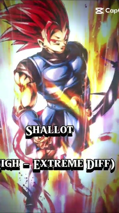 1v1v1v1 Edit - YouTube