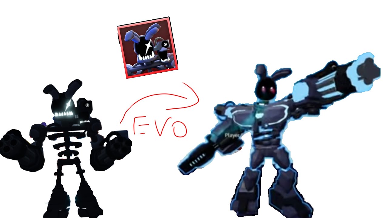 new sentinel bonnie evo (edited now) - YouTube