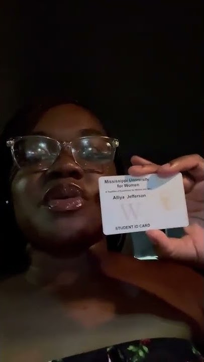 Verification Assignment - YouTube