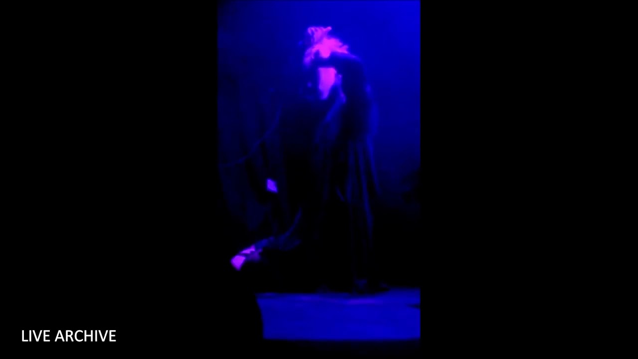 🗃️ Social Repose Meltdown on Tour - Shaves Head ( European Tour Footage ...