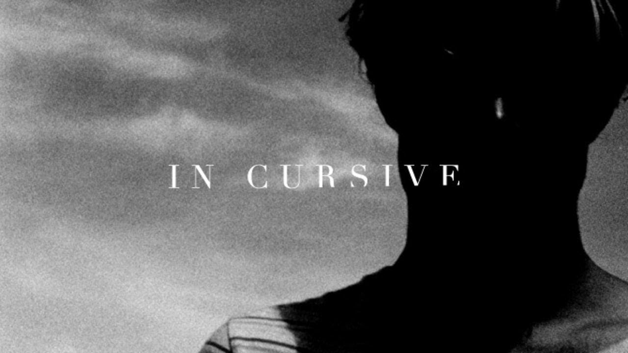 In Cursive (Dane Reynolds, 2012) - YouTube