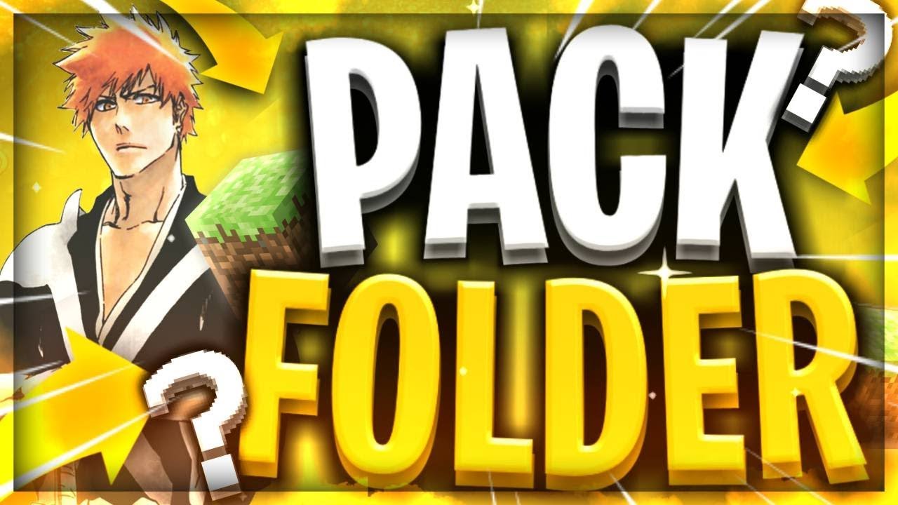 4 PACKS RUSH POUR ETRE LE MEILLEUR | PACTIFY LAUNCHER ! - YouTube
