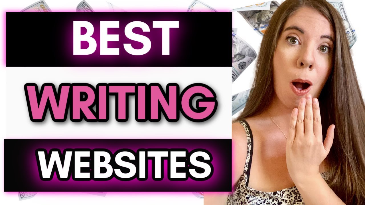 BEST ONLINE CONTENT WRITING JOBS 2021 Best Freelance Typing Jobs And Websites From Home best-online-content-writing-jobs-2021-best-freelance-typing-jobs-and-websites-from-home