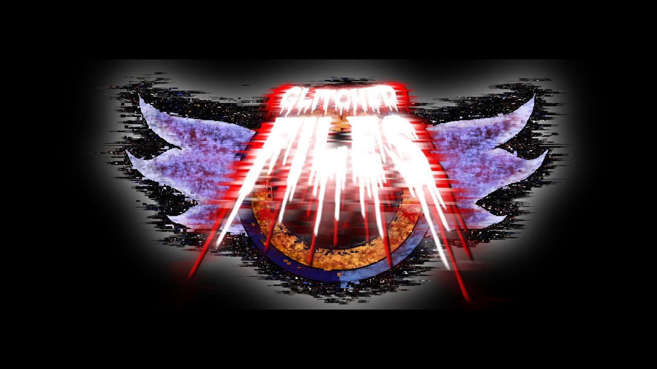 Powerless God Director's Cut Teaser - YouTube