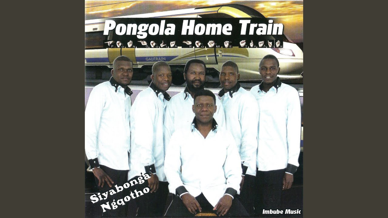 Ubaba Wethu - YouTube