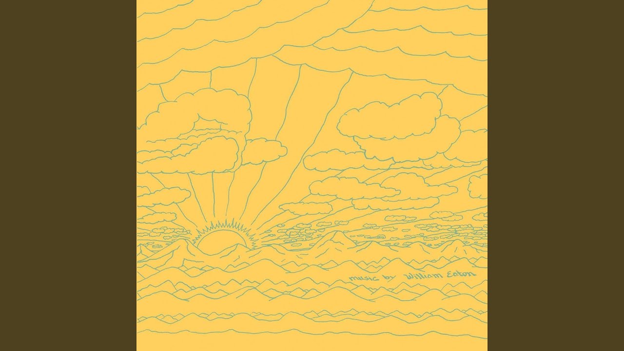 Untitled 3A - YouTube