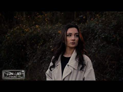 Gözde Buldaş - BURAYA KADAR (Official Video)