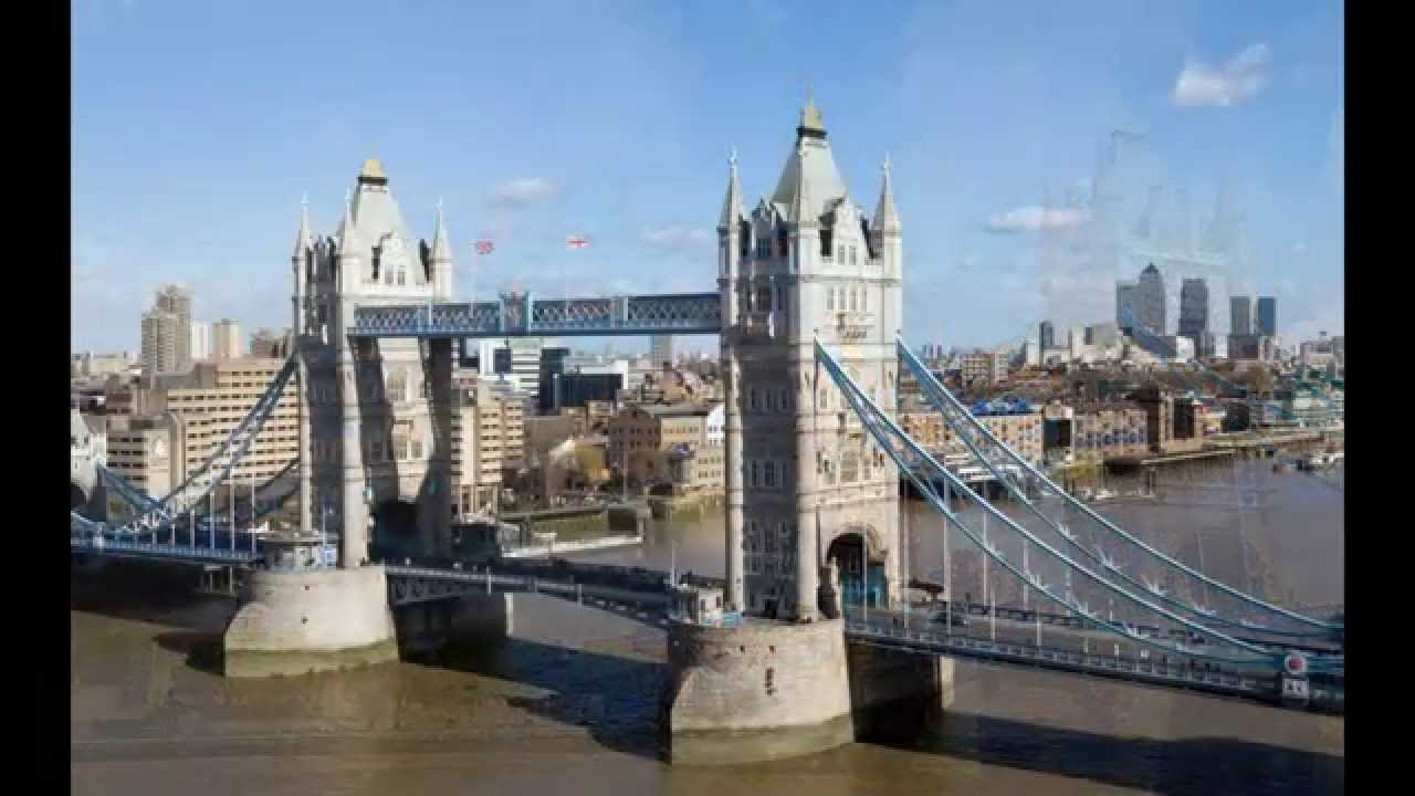 Ronny Jordan ~ London Lowdown - YouTube