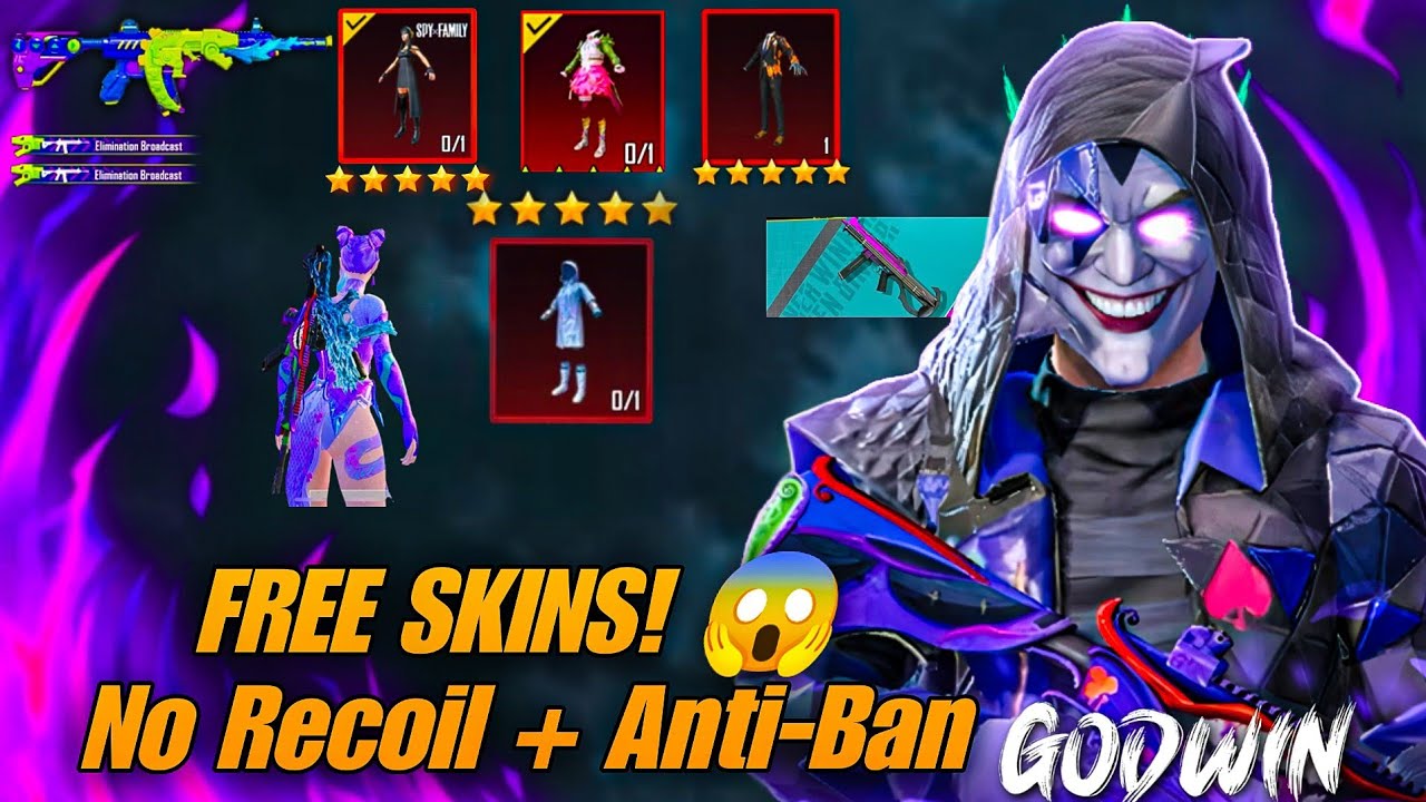 BGMI SKIN CONFIG 3.7 PRIMIUM OUTFIT BEST TDM SET MAX SUN - YouTube