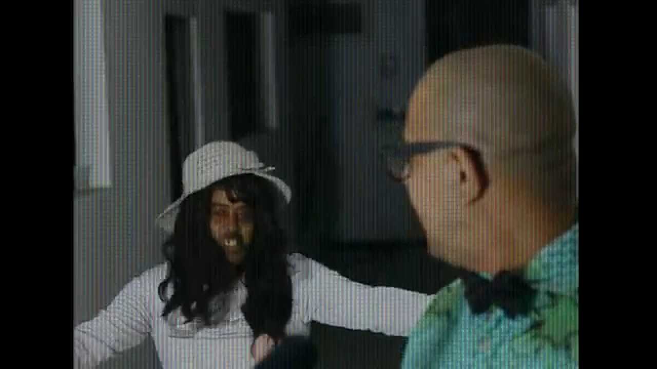 Mister AB Feat Zanga Crazy - CLASH WAY - YouTube