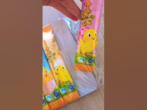 Шоколадный заец на палочке🐰#рекомендации #глобальныерекомендации # ...