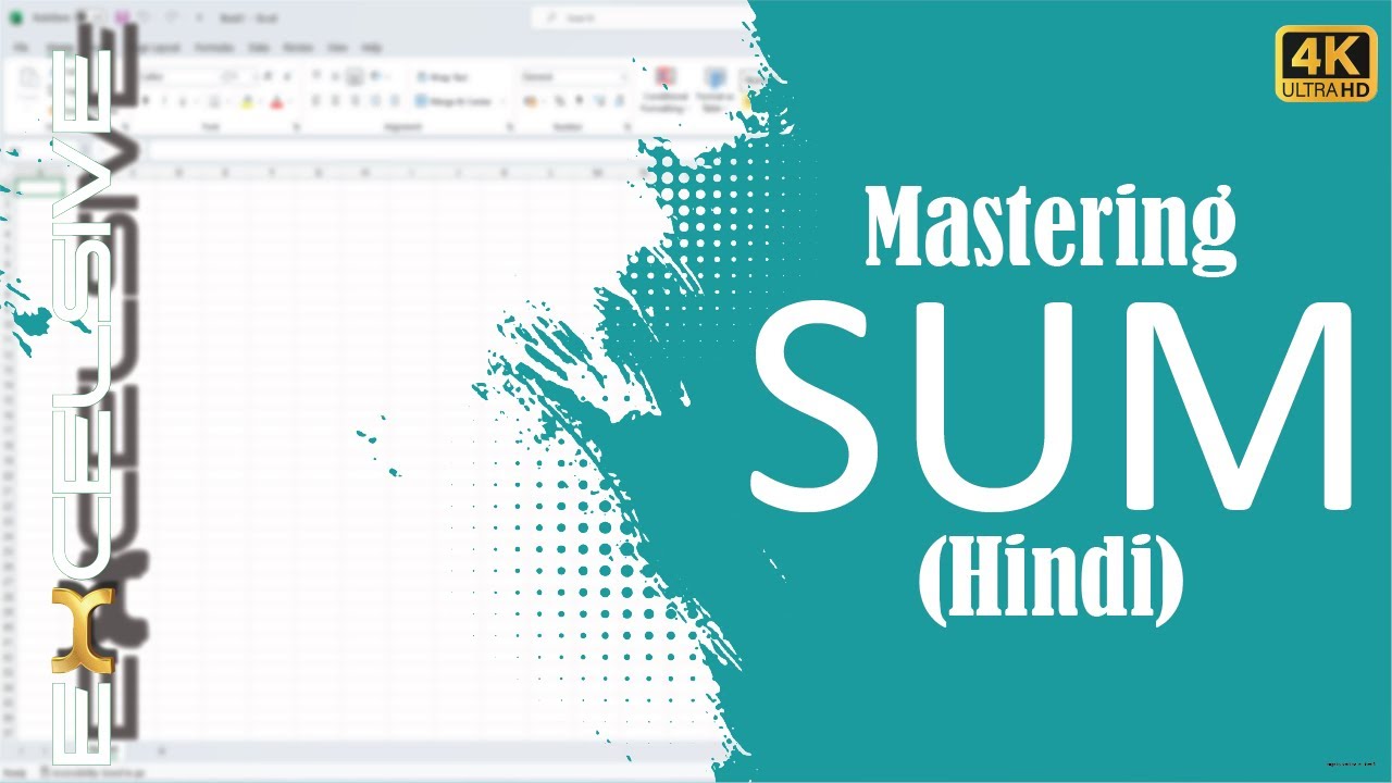 master-sum-formula-in-excel-sum