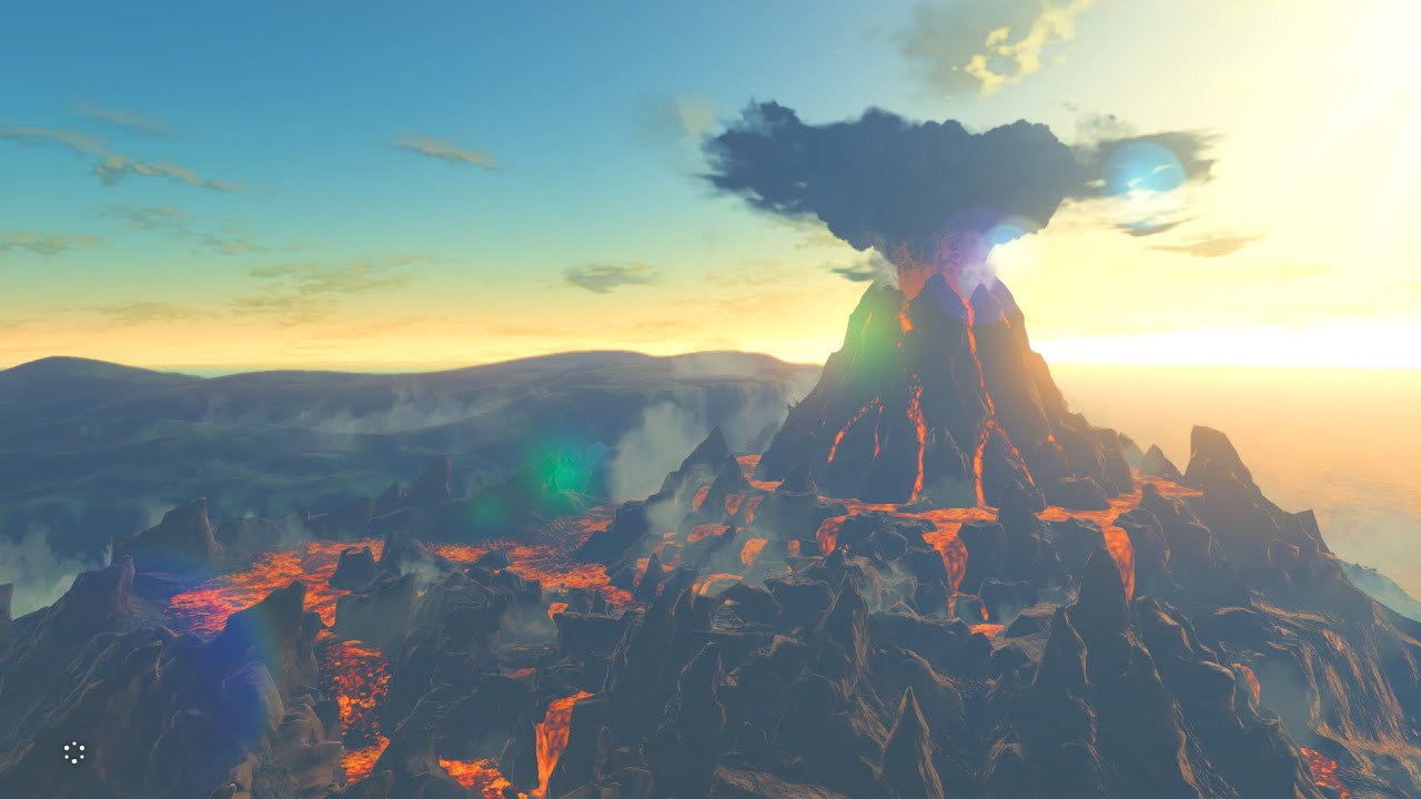 BotW Clip Compilation #4 - YouTube