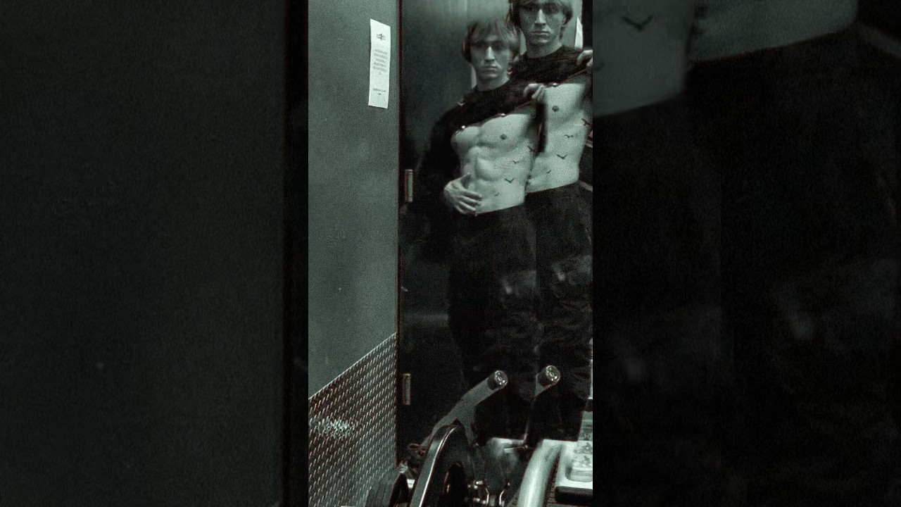 Summer Body in progress #gym #fitnessinspiration #fitnessmotivation # ...