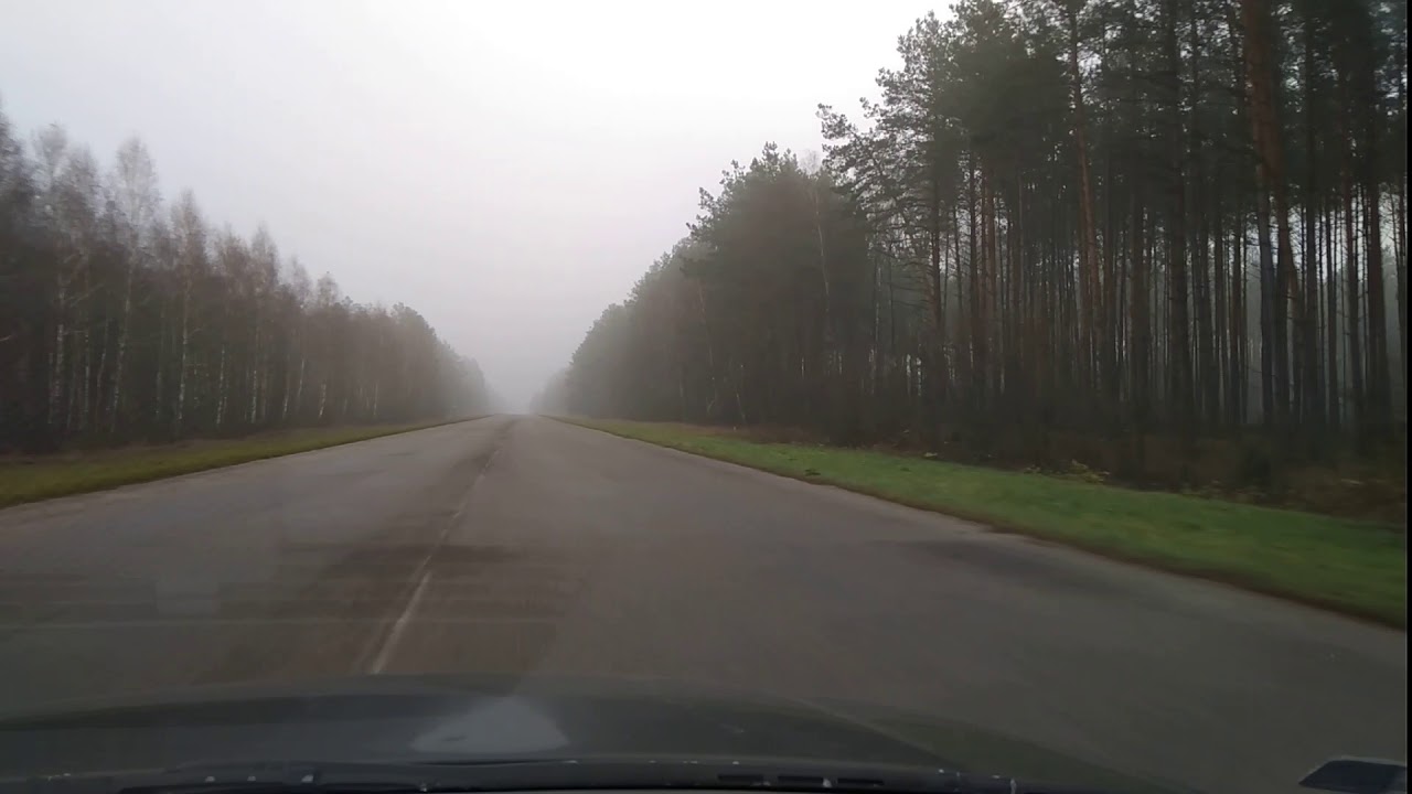 DOL Wielbark - YouTube