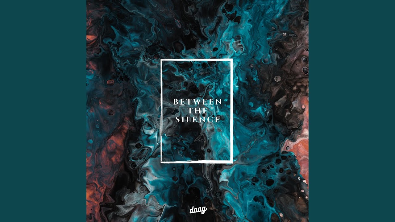 Between the Silence - YouTube