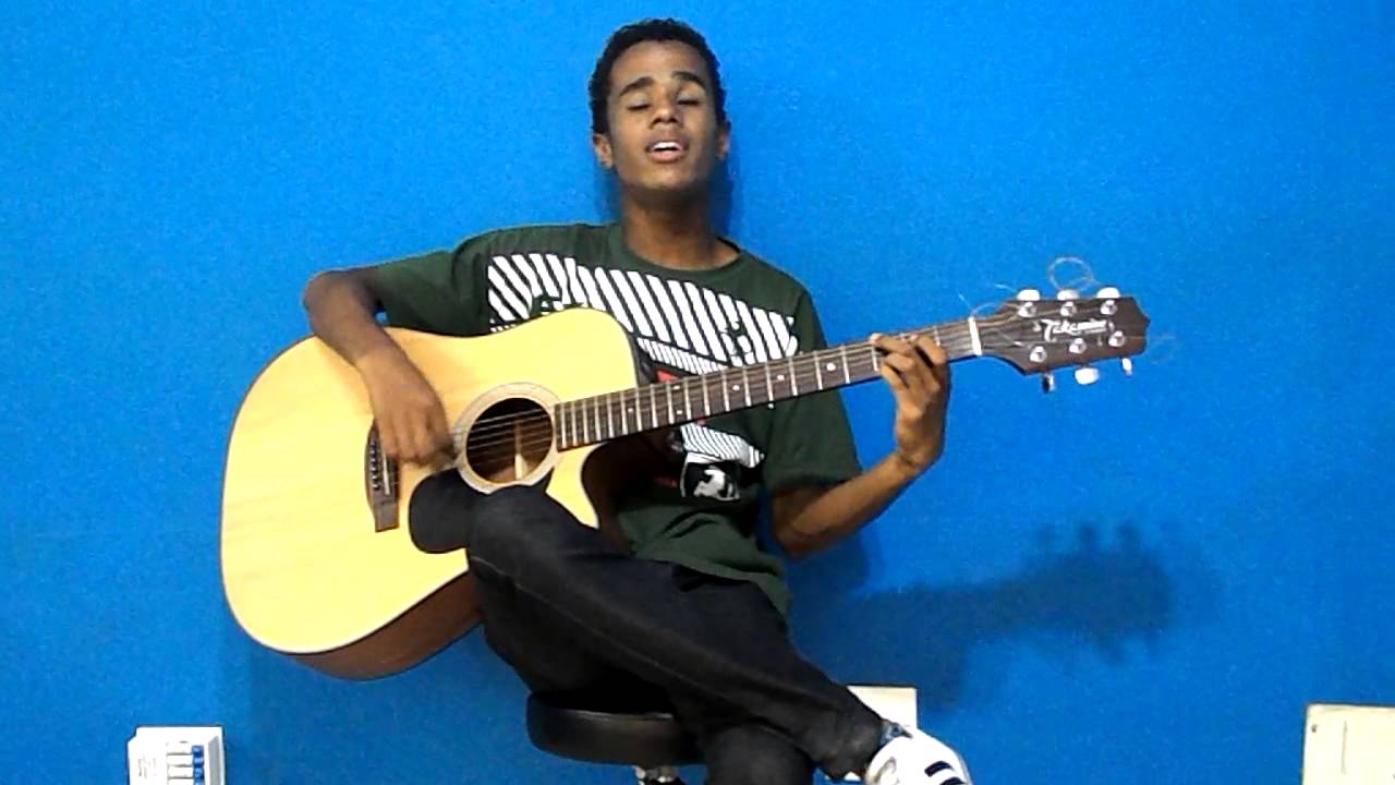 Felipe Leandro - YouTube