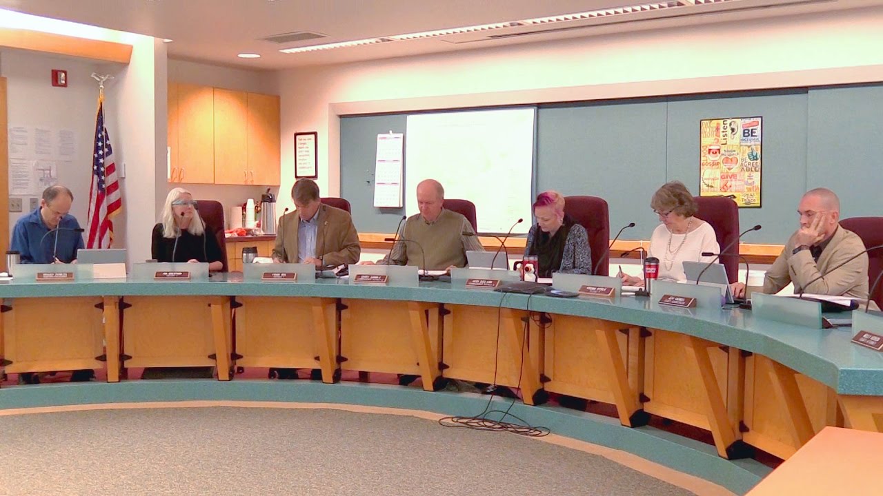 January 3, 2017 ­ Cook County Board of Commissioners - YouTube