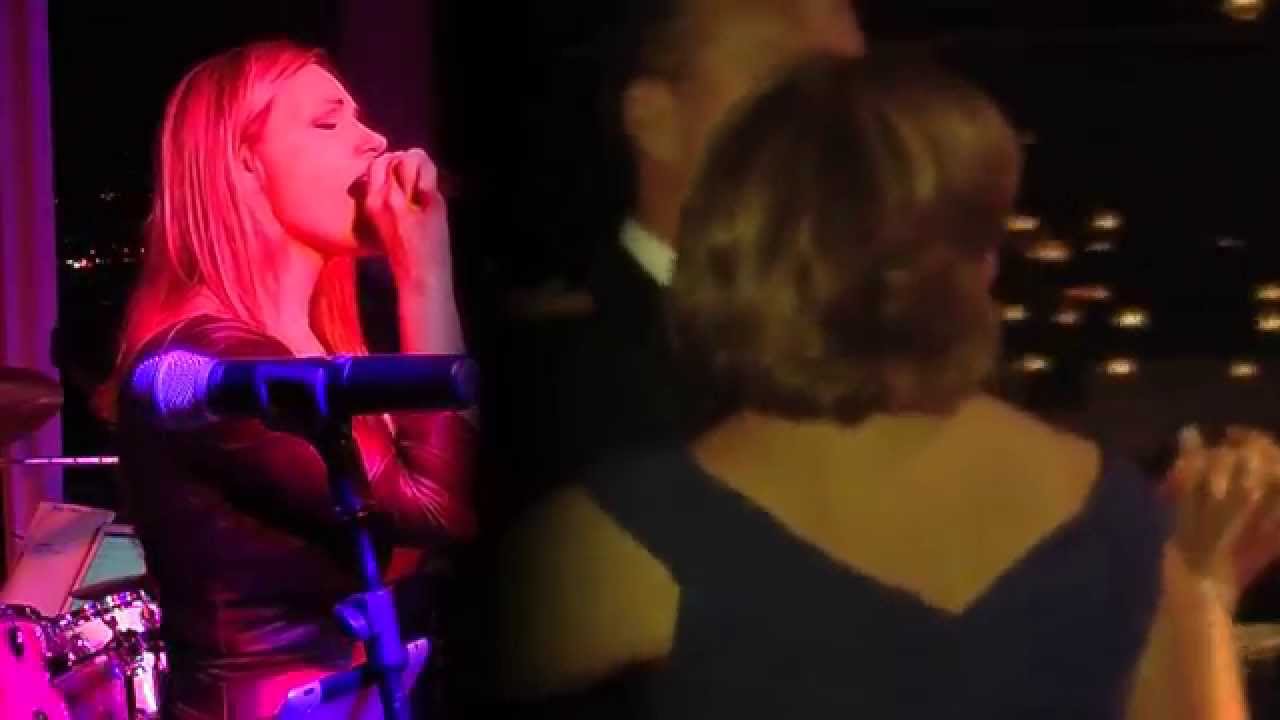 Jennifer Cella - To Leighanne With Love - Video & Entertainment By IGMC ...