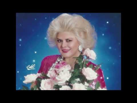 Neşe Karaböcek - Bir Hüzzam Şarkı Gibi