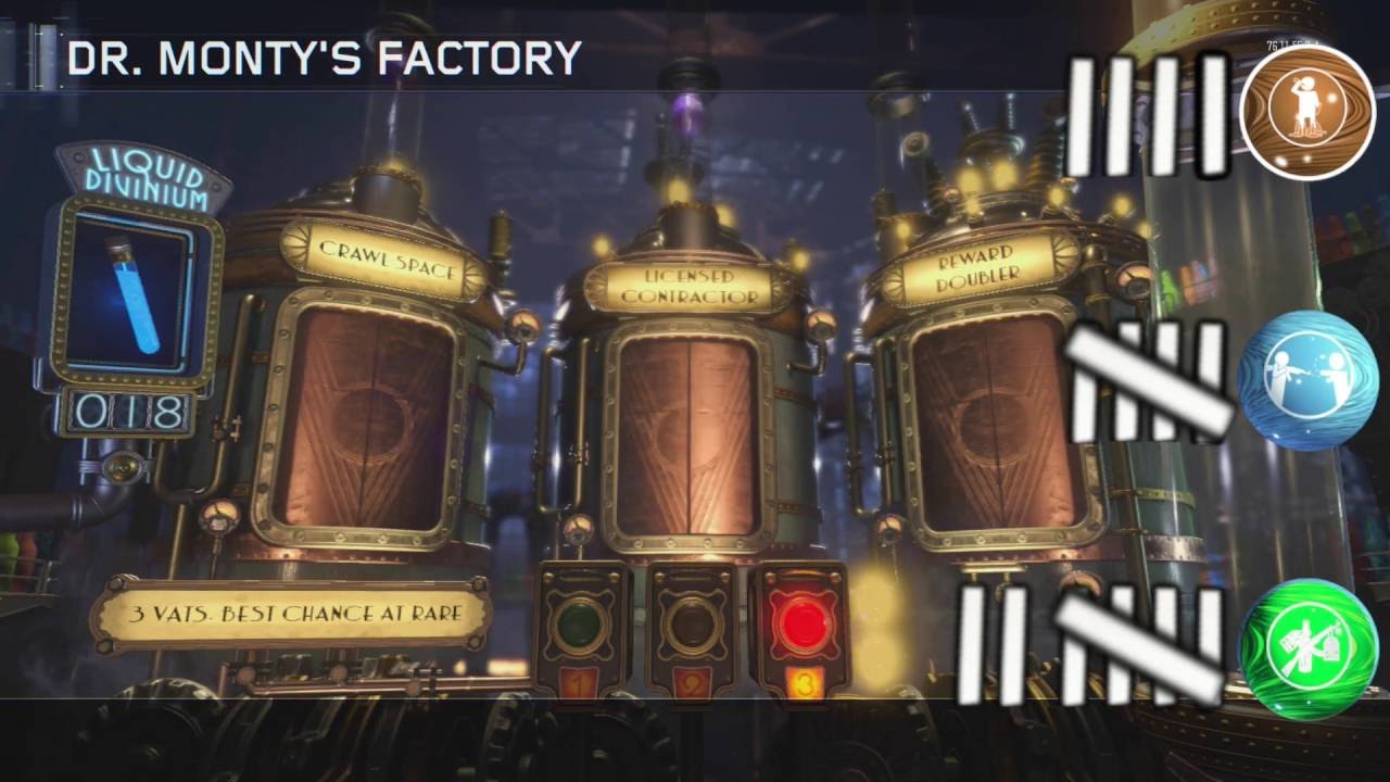 EASIEST WAY TO GET 13,000 COD POINTS!! - YouTube