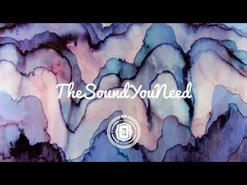 Sam Gellaitry - Shake