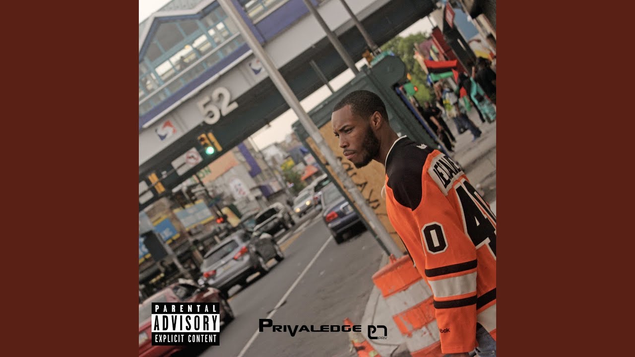 Work It - YouTube Music