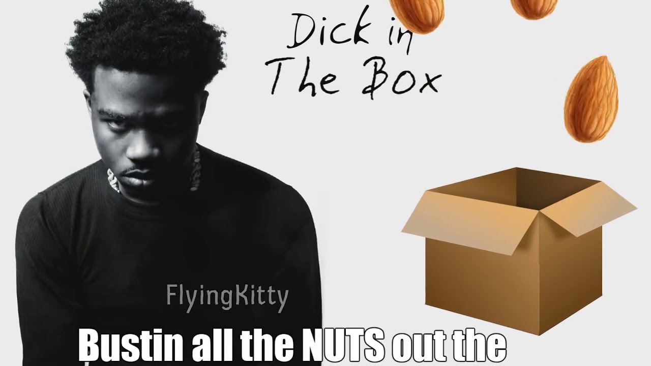 Flying kitty part(3) - YouTube