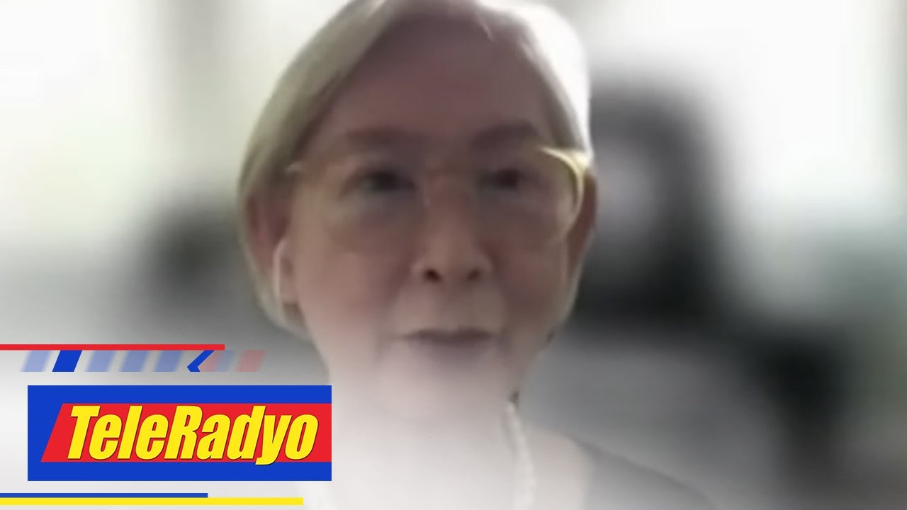 Winner Sa Life | Teleradyo (2 April 2022) - YouTube