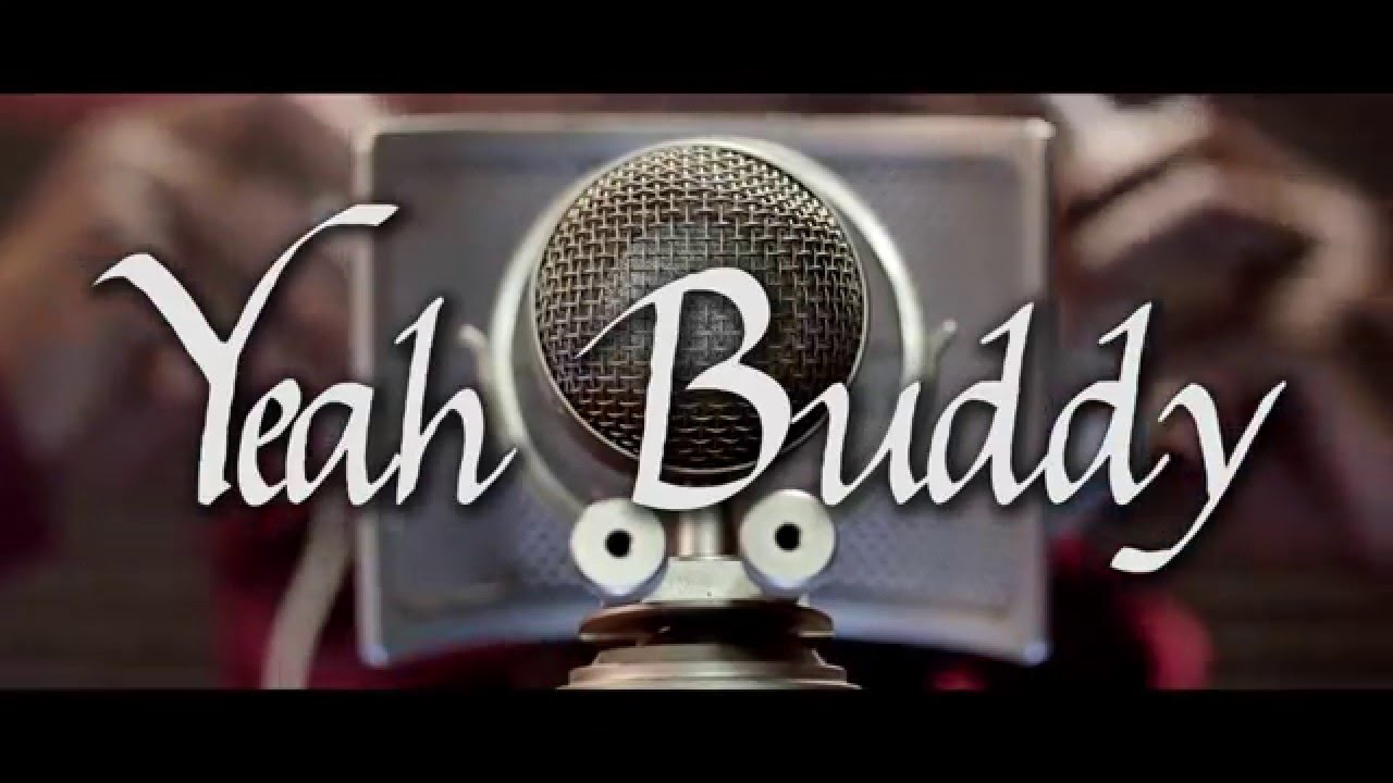 Og Grip | Yeah Buddy (Trailer) - YouTube