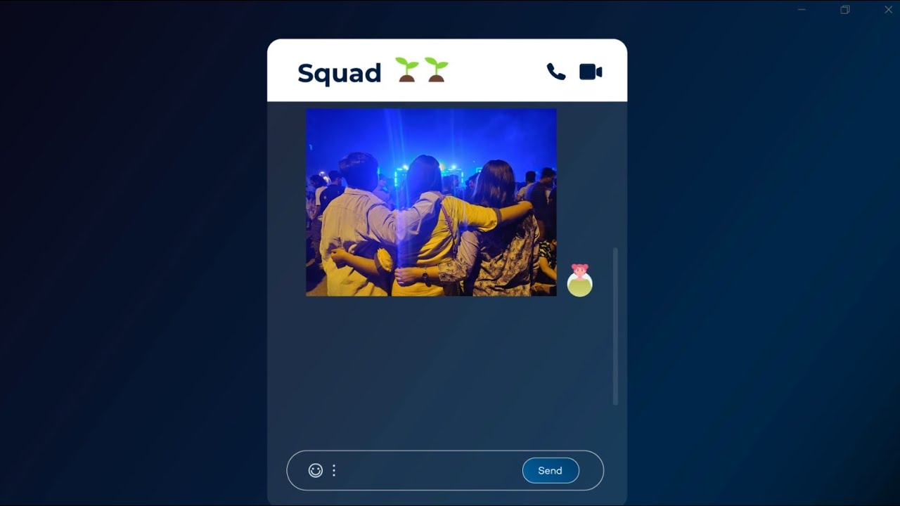 Taaga I Taaga Man Ad Maker Bangladesh - YouTube