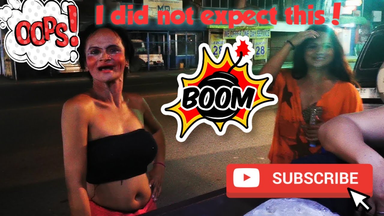 After Event Moments - Dilaab 2019 | Marcky Natics - YouTube