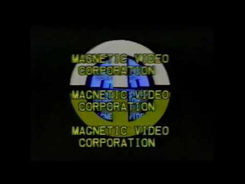 VHS Opening #185 Opening to my 1980 VHS of Breaking Away Better Copy ...