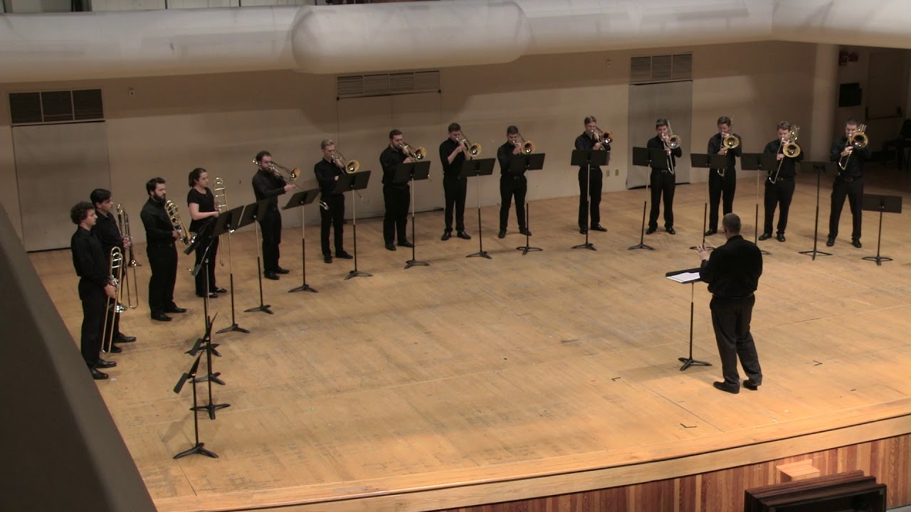 Reflection and Celebration - David Wilborn - YouTube